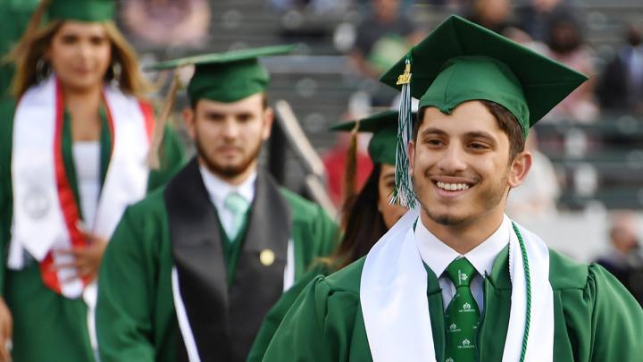 Things To Do | Traditions